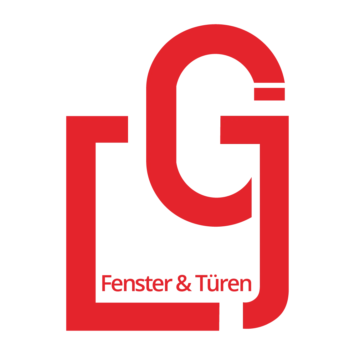 Startseite - GJ Fenster und Türen